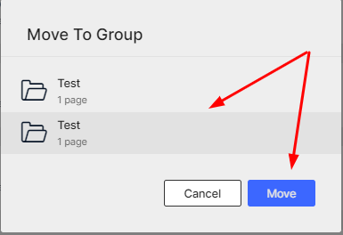 Basic settings of a page | Help Center | GemPages