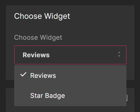 Judge.me Product reviews - Help Center